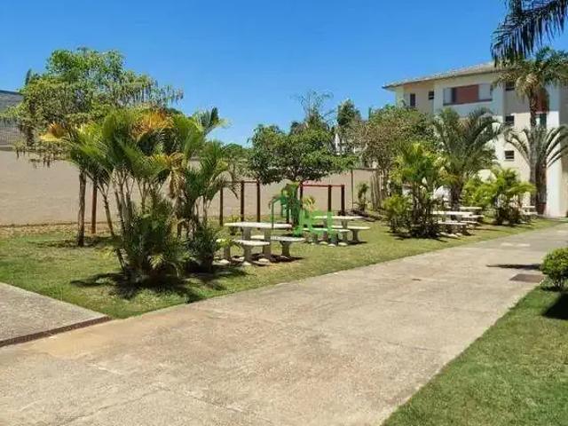 Apartamento para Venda em Sorocaba/SP Vila Boa Vista 2 Quartos