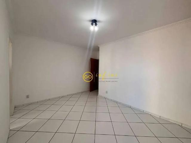 Apartamento para Venda em Sorocaba/SP Vila Carvalho 1 Quartos