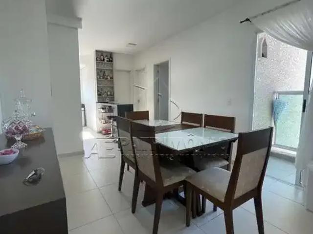 Apartamento para Venda em Sorocaba/SP Vila Carvalho 2 Quartos