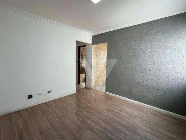 Apartamento para Venda em Sorocaba/SP Vila Carvalho 2 Quartos