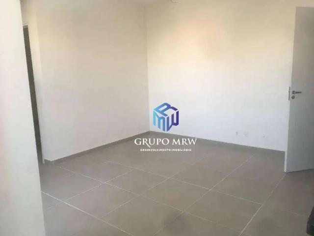 Apartamento para Venda em Sorocaba/SP Vila Carvalho 2 Quartos