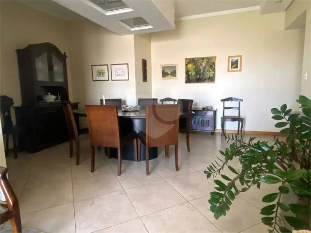 Apartamento para Venda em Sorocaba/SP Vila Carvalho 3 Quartos