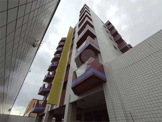 Apartamento para Venda em Sorocaba/SP Vila Carvalho 3 Quartos
