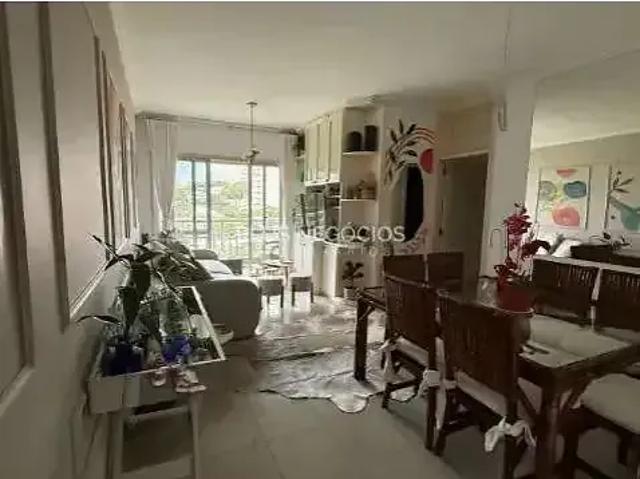 Apartamento para Venda em Sorocaba/SP Vila Casanova 4 Quartos