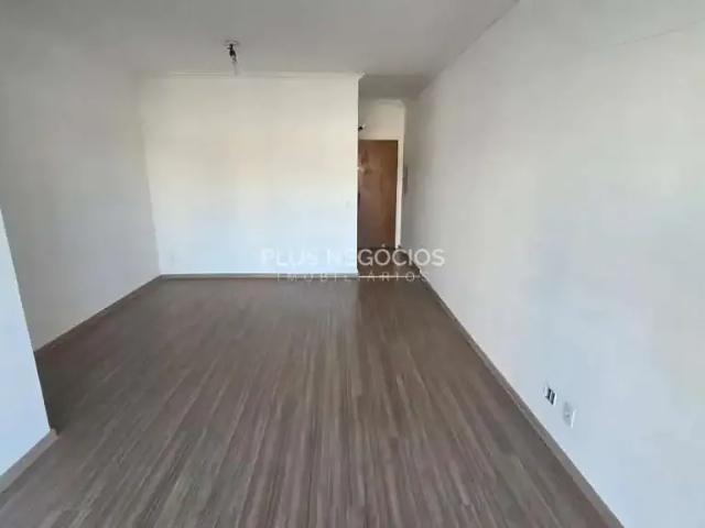 Apartamento para Venda em Sorocaba/SP Vila Casanova 3 Quartos