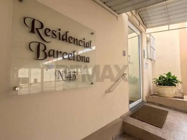 Apartamento para Venda em Sorocaba/SP Vila Colorau 2 Quartos