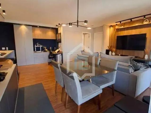 Apartamento para Venda em Sorocaba/SP Vila Espírito Santo 1 Quartos