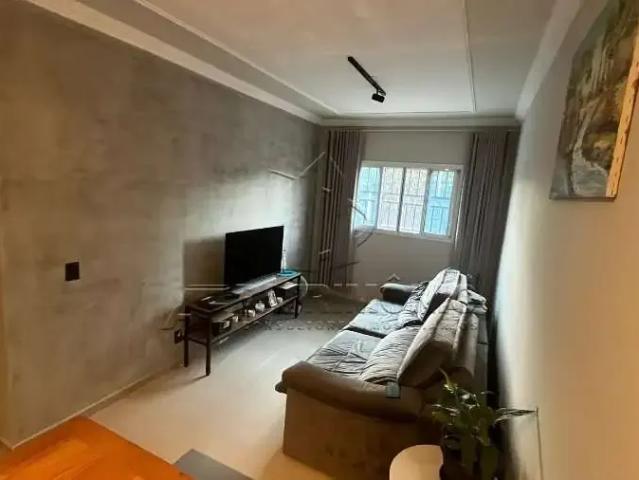 Apartamento para Venda em Sorocaba/SP Vila Espírito Santo 2 Quartos