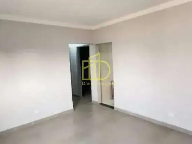 Apartamento para Venda em Sorocaba/SP Vila Espírito Santo 2 Quartos