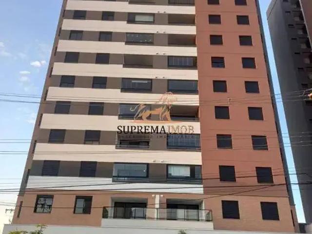 Apartamento para Venda em Sorocaba/SP Vila Espírito Santo 3 Quartos