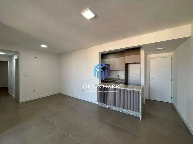 Apartamento para Venda em Sorocaba/SP Vila Espírito Santo 3 Quartos