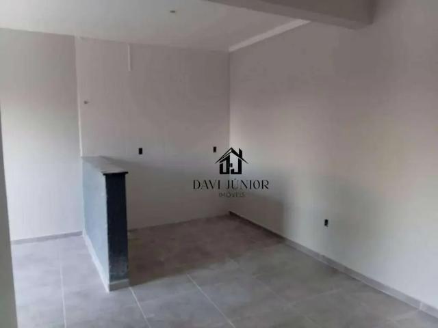Apartamento para Venda em Sorocaba/SP Vila Fiori 1 Quartos