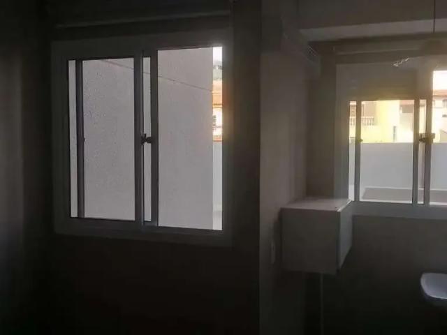 Apartamento para Venda em Sorocaba/SP Vila Fiori 2 Quartos