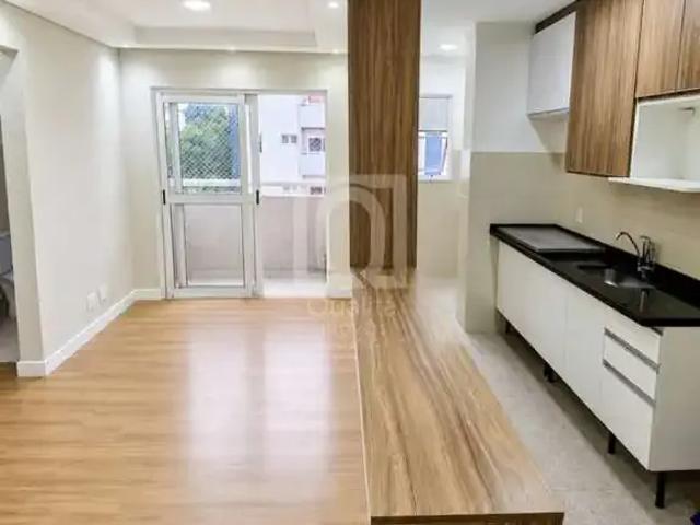 Apartamento para Venda em Sorocaba/SP Vila Fiori 2 Quartos