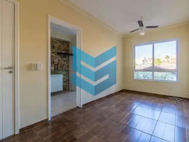 Apartamento para Venda em Sorocaba/SP Vila Fiori 2 Quartos