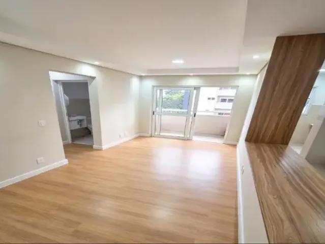 Apartamento para Venda em Sorocaba/SP Vila Fiori 2 Quartos