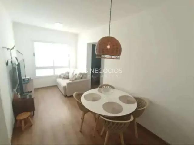 Apartamento para Venda em Sorocaba/SP Vila Fiori 2 Quartos