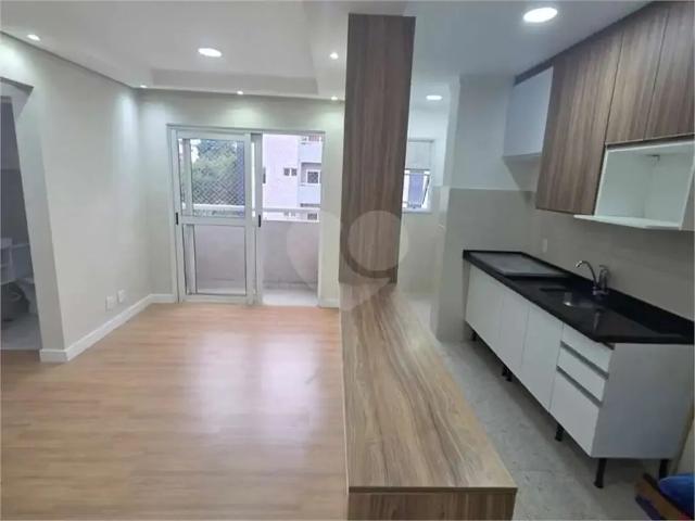 Apartamento para Venda em Sorocaba/SP Vila Fiori 2 Quartos