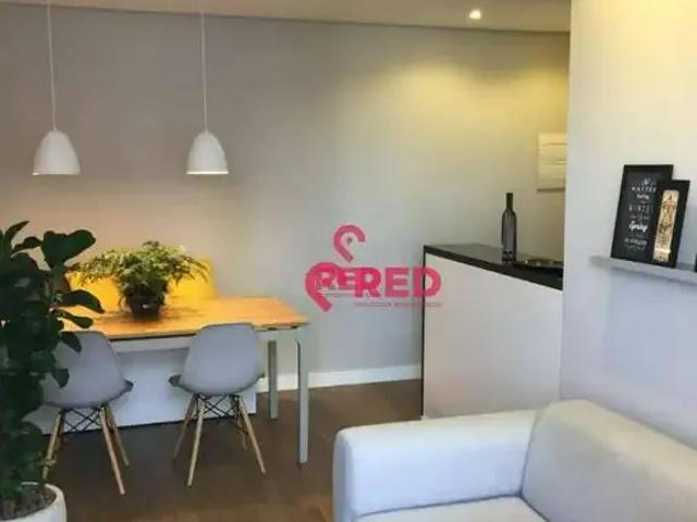 Apartamento para Venda em Sorocaba/SP Vila Fiori 2 Quartos