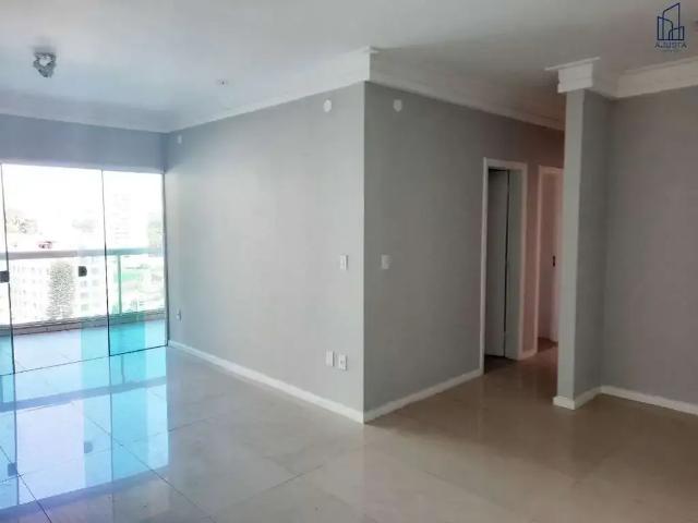 Apartamento para Venda em Sorocaba/SP Vila Florinda 3 Quartos