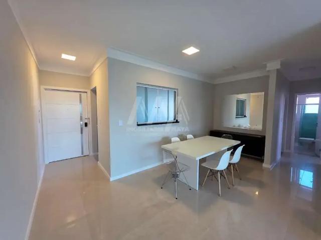 Apartamento para Venda em Sorocaba/SP Jardim Paulistano 3 Quartos