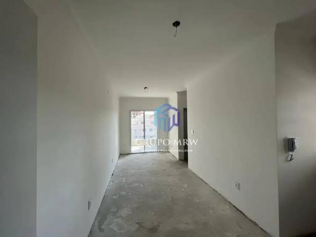 Apartamento para Venda em Sorocaba/SP Vila Gabriel 2 Quartos