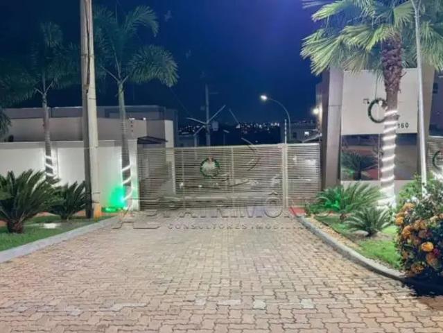 Apartamento para Venda em Sorocaba/SP Vila Gabriel 2 Quartos