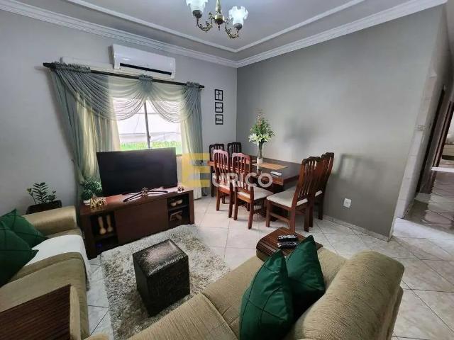 Apartamento para Venda em Sorocaba/SP Vila Gabriel 2 Quartos