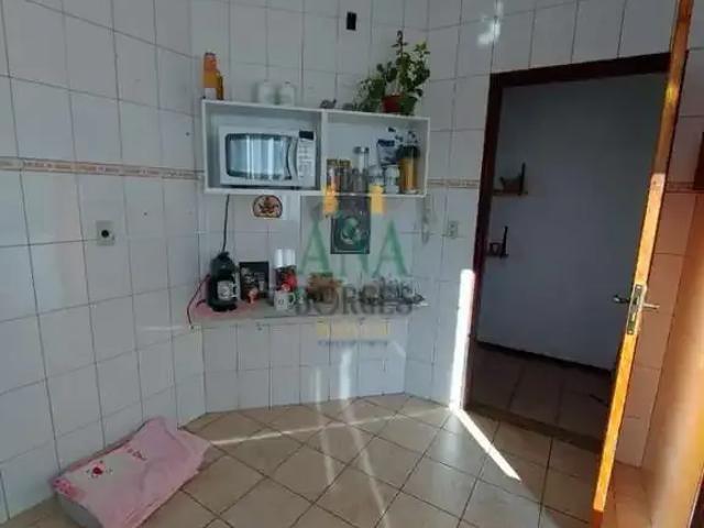 Apartamento para Venda em Sorocaba/SP Vila Haro 3 Quartos
