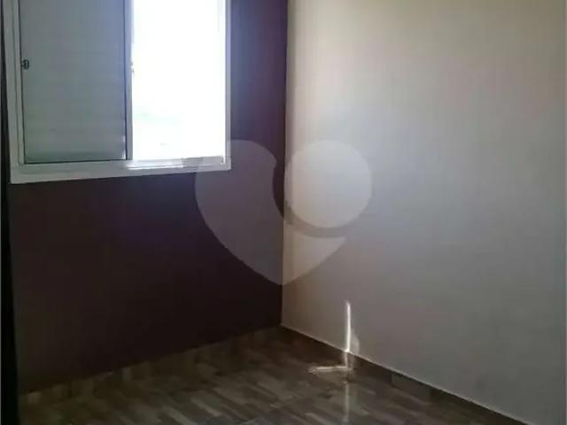 Apartamento para Venda em Sorocaba/SP Vila Helena 2 Quartos
