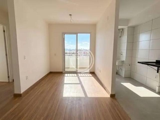 Apartamento para Venda em Sorocaba/SP Vila Hortência 3 Quartos