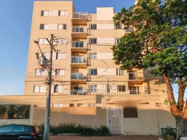 Apartamento para Venda em Sorocaba/SP Vila Hortência 3 Quartos