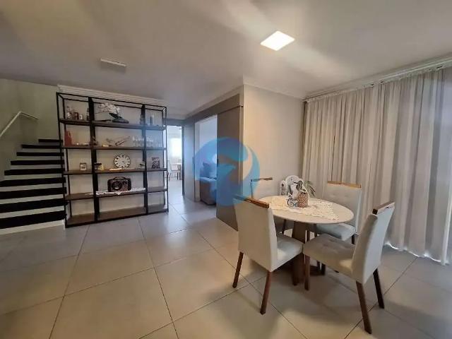 Apartamento para Venda em Sorocaba/SP Vila Hortência 3 Quartos