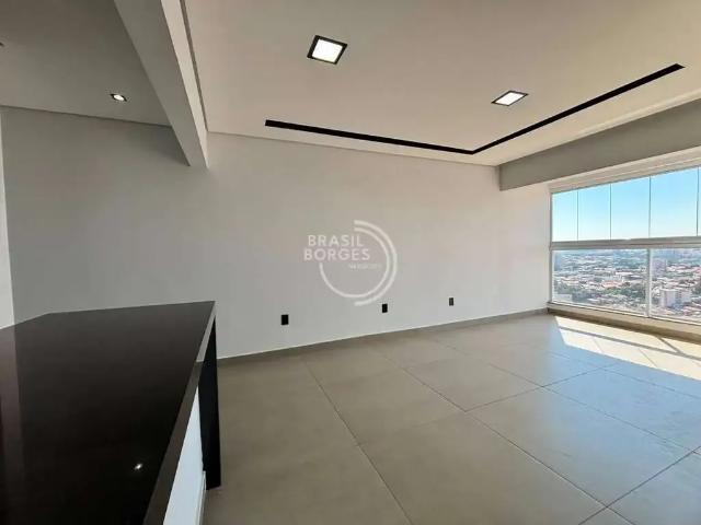 Apartamento para Venda em Sorocaba/SP Vila Hortência 2 Quartos