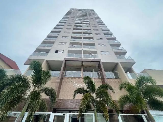 Apartamento para Venda em Sorocaba/SP Vila Hortência 2 Quartos