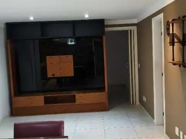 Apartamento para Venda em Sorocaba/SP Vila Independência 3 Quartos