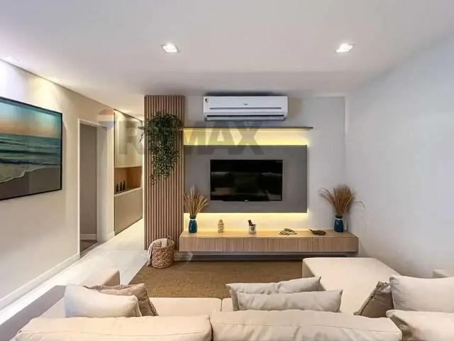 Apartamento para Venda em Sorocaba/SP Vila Independência 3 Quartos