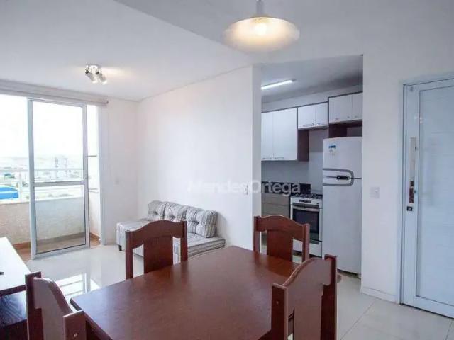 Apartamento para Venda em Sorocaba/SP Vila Independência 3 Quartos