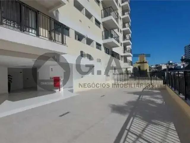 Apartamento para Venda em Sorocaba/SP Vila Independência 3 Quartos