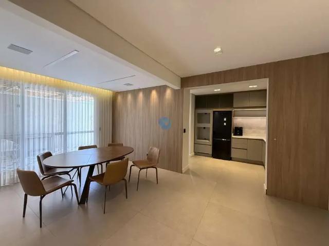 Apartamento para Venda em Sorocaba/SP Vila Independência 3 Quartos