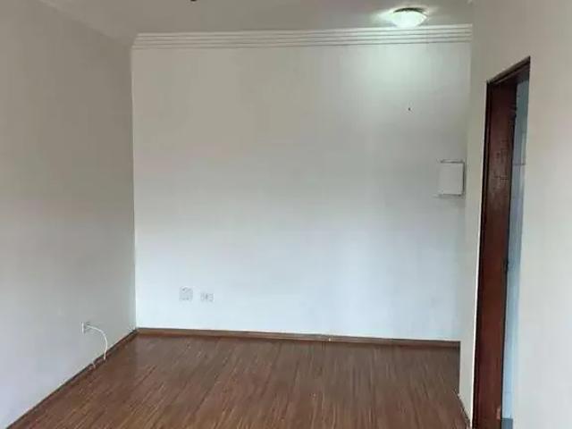 Apartamento para Venda em Sorocaba/SP Vila Jardini 2 Quartos