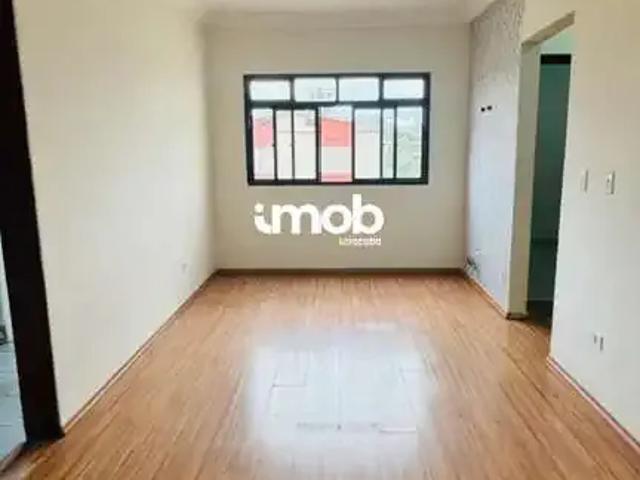Apartamento para Venda em Sorocaba/SP Vila Jardini 2 Quartos