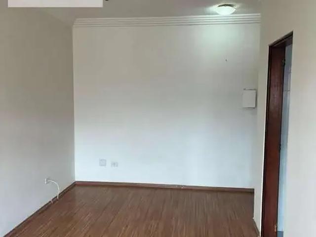 Apartamento para Venda em Sorocaba/SP Vila Jardini 2 Quartos