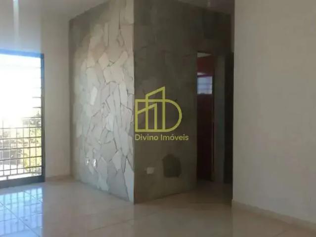 Apartamento para Venda em Sorocaba/SP Vila Jardini 2 Quartos
