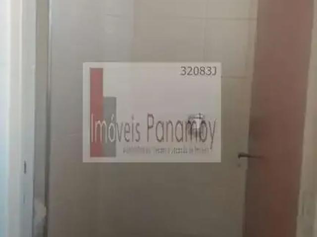 Apartamento para Venda em Sorocaba/SP Vila Jardini 2 Quartos