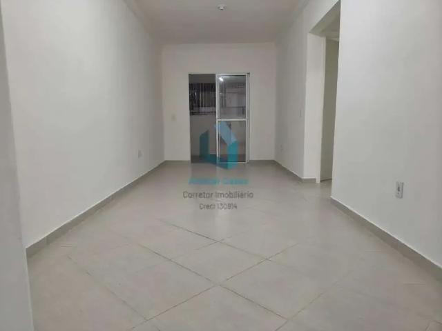 Apartamento para Venda em Sorocaba/SP Vila Jardini 2 Quartos