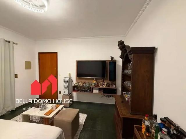 Apartamento para Venda em Sorocaba/SP Vila Jardini 2 Quartos