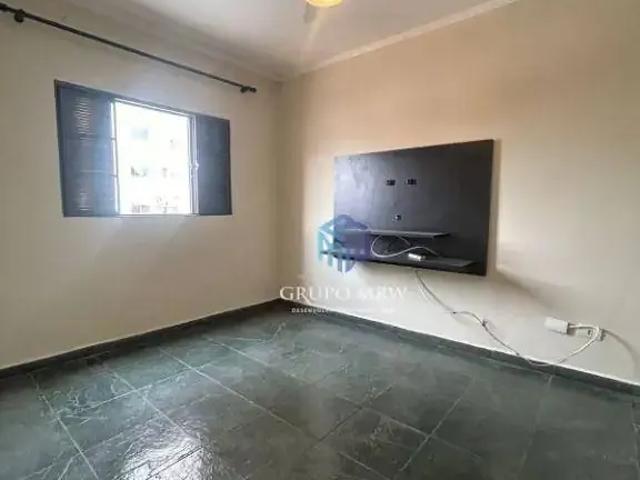 Apartamento para Venda em Sorocaba/SP Vila Jardini 2 Quartos