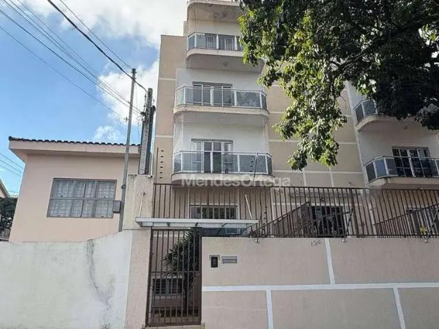 Apartamento para Venda em Sorocaba/SP Vila Jardini 3 Quartos