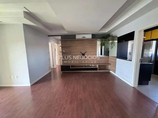 Apartamento para Venda em Sorocaba/SP Vila Leão 3 Quartos